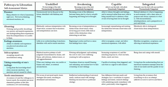 OFNR | Street Giraffes