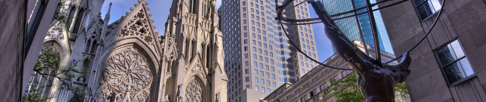 Spiritual Basis of NVC | Street Giraffes