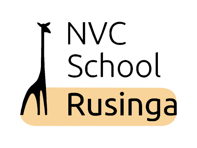 Handy Handouts | Street Giraffes